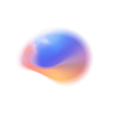 AnimateAI - The 1st all-in-one AI video generation tool for Animation Video
